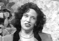 Debra Burrell LCSW -- Relationship Expert - Experts