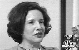 Debra Burrell LCSW -- Relationship Expert - Experts