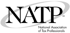 Nationwide Tax Workshops Offered Through National Association of Tax ...