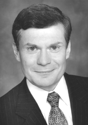 Steve Waterhouse - Experts