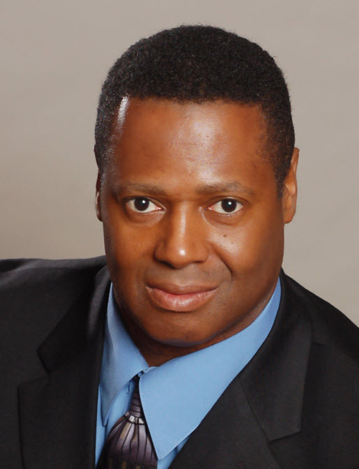 D. Anthony Miles, Ph.D., MCP, RBA, CMA, MBC - Experts