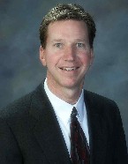 Dr. Edward J. Miller - Experts