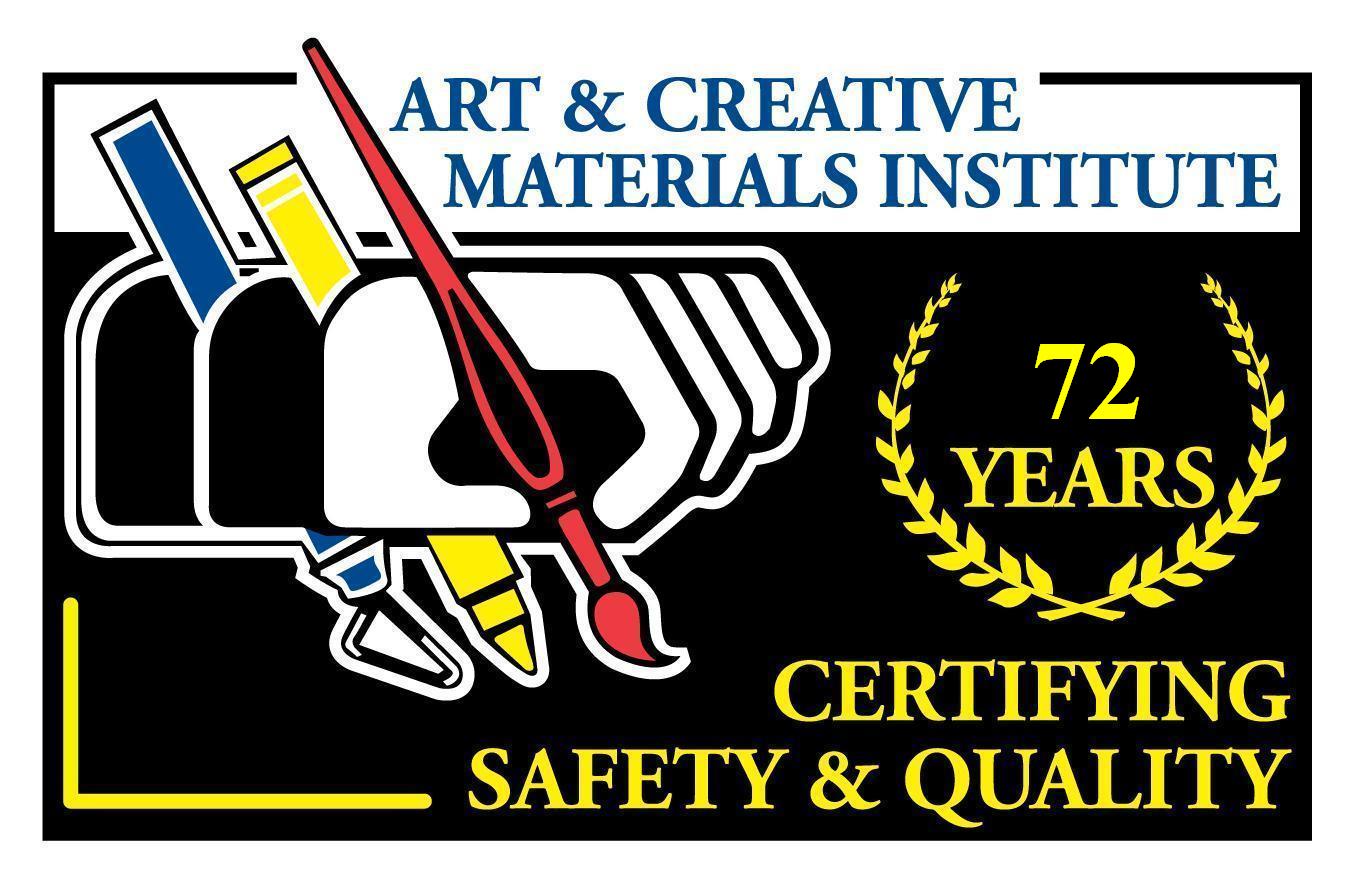 The Art and Creative Materials Institute, Inc. - Experts