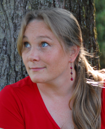 Amy Joy Hess, Author of 'Gun Shot Witness -- The Tim Remington Story' - Experts