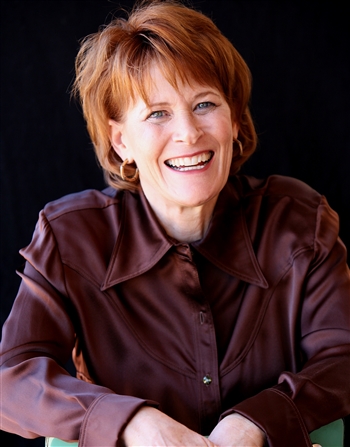 Beth Terry - Beth Terry Events - Experts