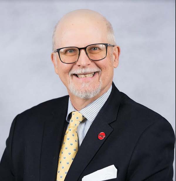 William S. Bike -- Historical Commentator - Experts