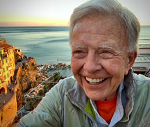 Bob Boylan --4 Ideas with Actionable Wisdom' and 'Retirement - Experts