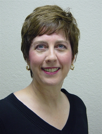 Gold Stars Speakers Bureau - Experts