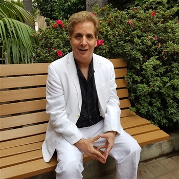 Michael J. Herman -- Mr. Motivation -- The World's Biggest Motivational ...