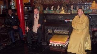 Fred DiUlus, PhD -- Global Academy Online - Experts