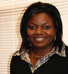 Sandra Edmond -- Real Estate Tax Deed and Tax Lien Expert - Experts