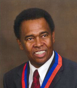 Daniel Moses -- Human Resources Expert - Experts