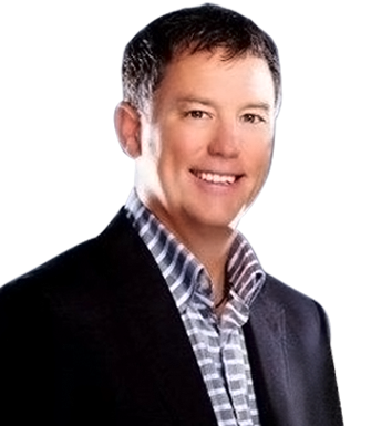 Dr. Douglas Sea -- DC Mentors -- Chiropractic - Experts