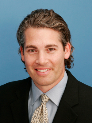 L. Erik Westerlund, M.D., FACS - Experts