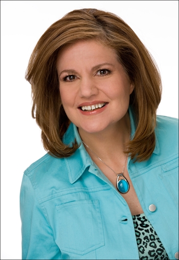 Dr. Jean Cirillo, PhD, JD, Attorney - Psychologist - Experts