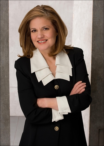 Dr. Jean Cirillo, PhD, JD, Attorney - Psychologist - Experts