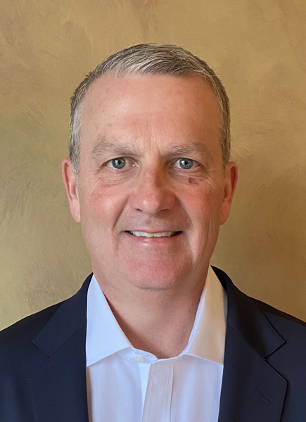 Keith P. Felty -- Author, Happiness Expert & Trial Attorney - Experts