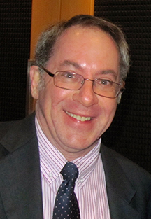 Fred Litwin - Author of On the Trail of Delusion - Jim Garrison--The ...