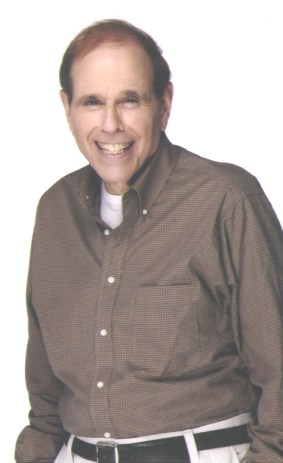 RIP -- Louis Levy -- September 9, 1931 to December 23, 2017, - Experts