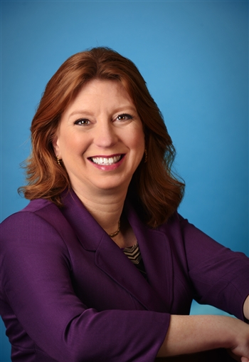 Lisa Ryan -- Workforce Engagement Expert & Speaker - Experts