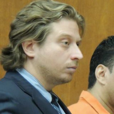 Mario M. Blanch, Esq. discusses Pre-Indictment Criminal Defense Strategy