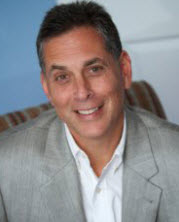 Will I Ever Be Able to Retire? Mark Singer CFP® Shares the Answers You Need