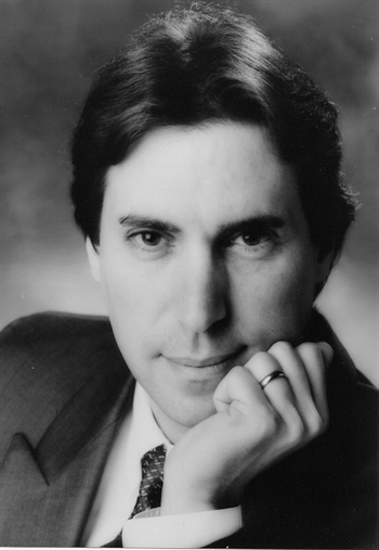 Mark Diamond_ Attorney at Law - Experts