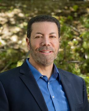 Mark Lazar -- Author of 'Pathway to Prosperity -- Your Guide to Money ...