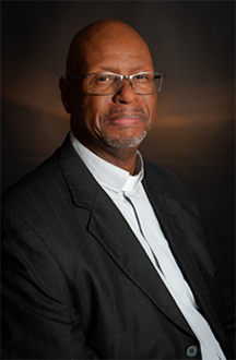 Dr. Marnell Wicks Love - Experts