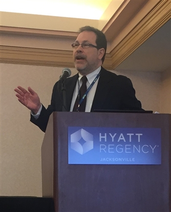 Matt McCann, CLTC -- Long Term Care Expert - Experts