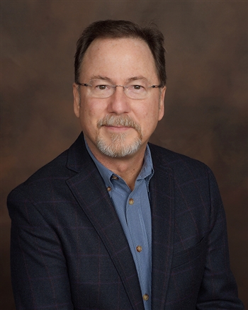 Michael Nathanson - Experts