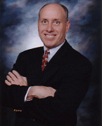 Ron Ball -- Author_ Speaker_ EFT Stress Expert - Experts