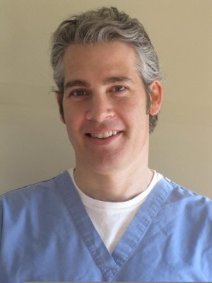 L. Erik Westerlund, M.D., FACS - Experts