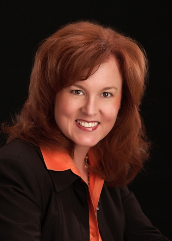 Susan Fletcher, Ph.D. -- Strategies for Fast Improvement. - Experts