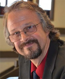 Amy Joy Hess, Author of 'Gun Shot Witness -- The Tim Remington Story ...