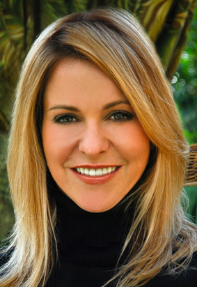 Ann Dolin -- Educational Consultant - Experts