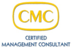 Institute of Management Consultants USA (IMC USA) - Experts
