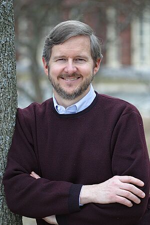 Dr. David DeLong -- Jobs and Workforce Expert - Experts