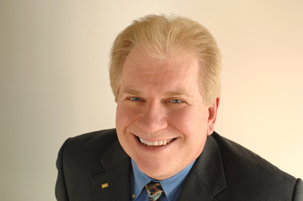 Gregory Lay -- Author - Speaker - Trainer - Experts