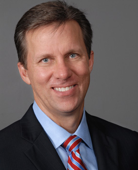 Jake Poore -- Integrated Loyalty Systems - Experts