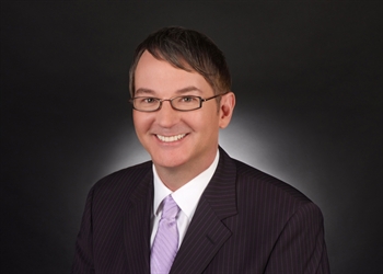 Marc Harty -- 30MinutePR.com - Experts