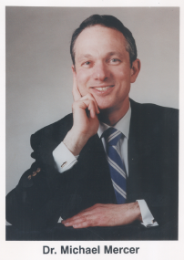 Michael Mercer_ Ph.D._ Expert on Hiring_ Leadership_ HR_ _ Management ...