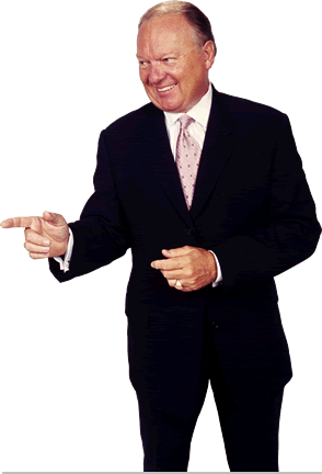 Stan Craig - Experts