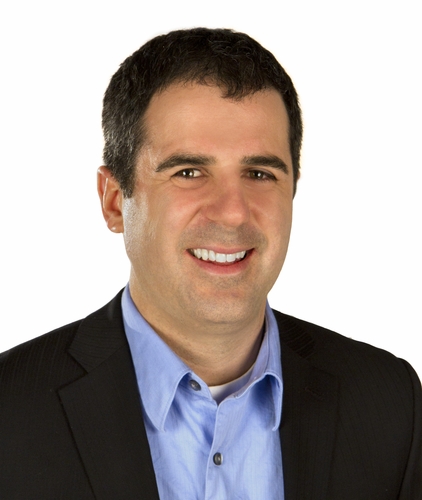 Tom Nardone -- PriveCo -- World's Most Private Company - Experts