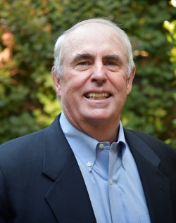 August Turak -- Self Knowledge Symposium Foundation - Experts